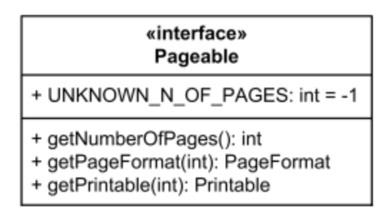 UML2.5 统一建模语言 | UMBRELLA